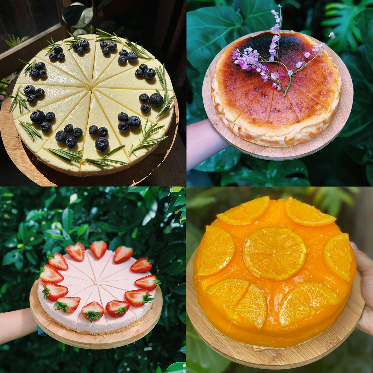 8 คาเฟ่สระบุรี นั่งชิลล์ในสวน ดื่มด่ำธรรมชาติ บรรยากาศร่มรื่น