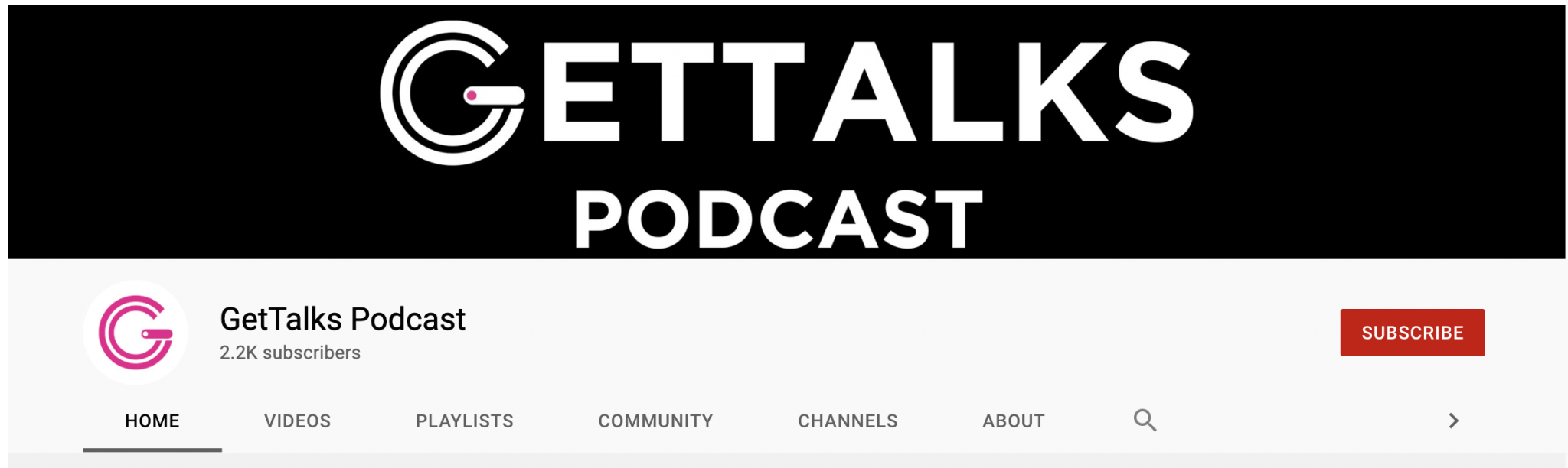 10 ช่องยูทูปฟัง Podcast เพลินๆ ฟังได้ไม่มีเบื่อตลอดวัน