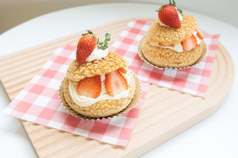 6 คาเฟ่ระยอง เปิดใหม่ น่าไปนั่งชิลล์ จิบกาแฟ ถ่ายรูป!