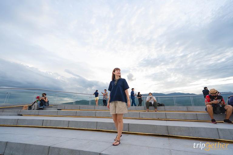 12 จุดเช็คอินเชียงใหม่ ในตัวเมือง ถ่ายรูป เดินเล่น เช็คอินแล้วไม่เอาท์!