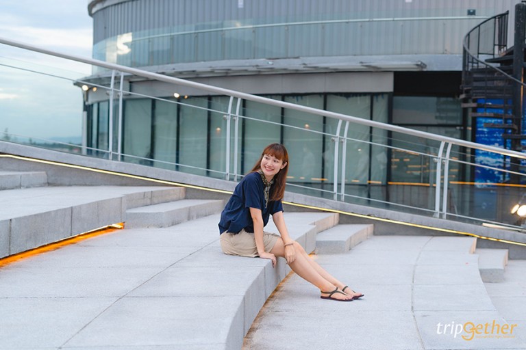 12 จุดเช็คอินเชียงใหม่ ในตัวเมือง ถ่ายรูป เดินเล่น เช็คอินแล้วไม่เอาท์!