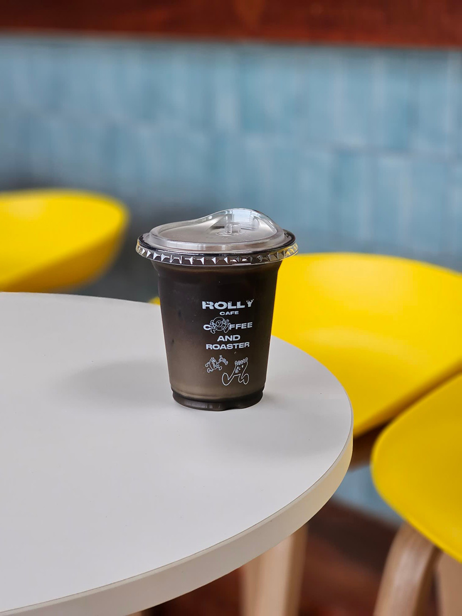 8 คาเฟ่ชุมพร บรรยากาศดี ที่ต้องมาเช็คอิน!